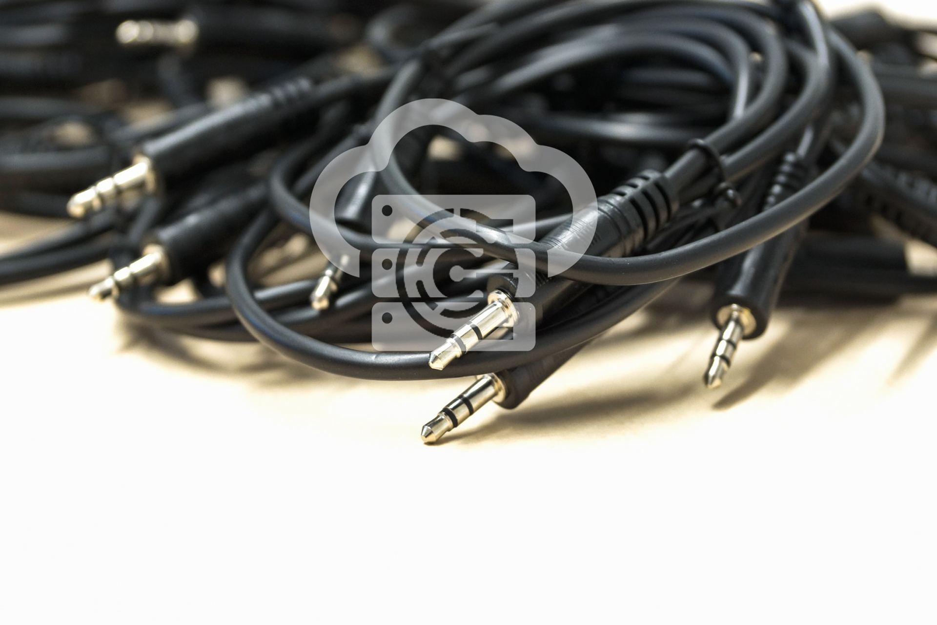 Flex 02 - Cours Marc Albert